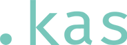 KNS - Kaspa Name Service